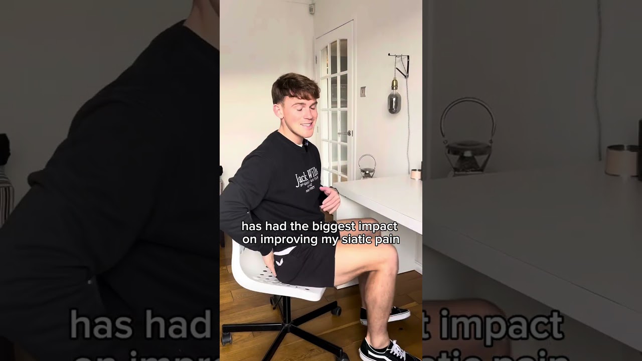 Sam Wardrop - Best Football Coaching Programme