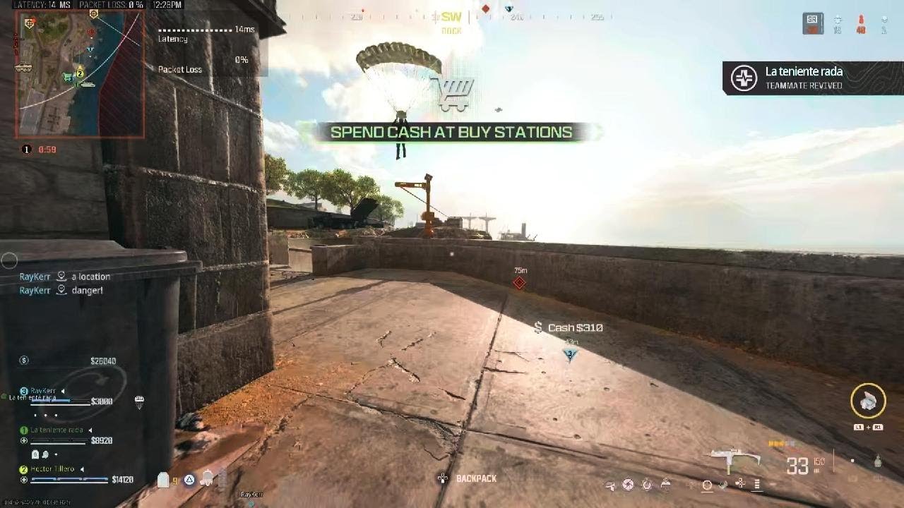 We r getting dubs in diamond - YouTube