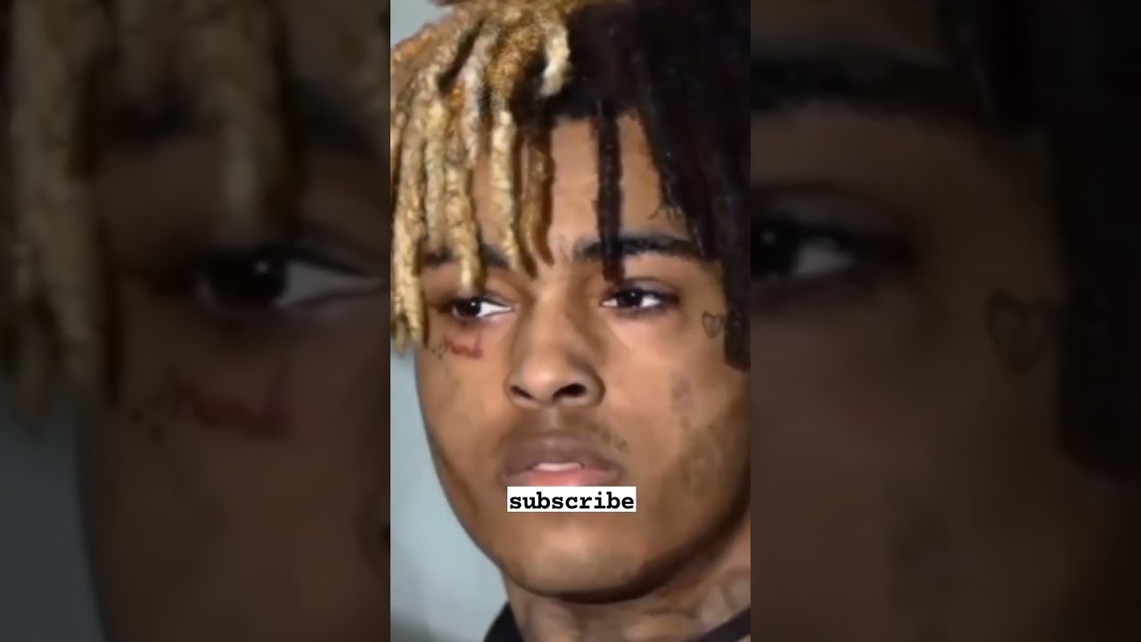 xxtenations - YouTube