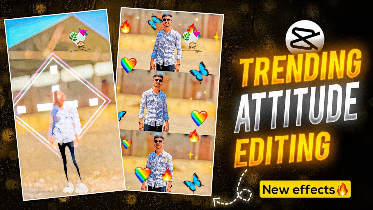 Aa Aante Amalapuram 🤴💯 Reels Video Editing | Attitude Trending Reel Editing | Instagram Reel ...