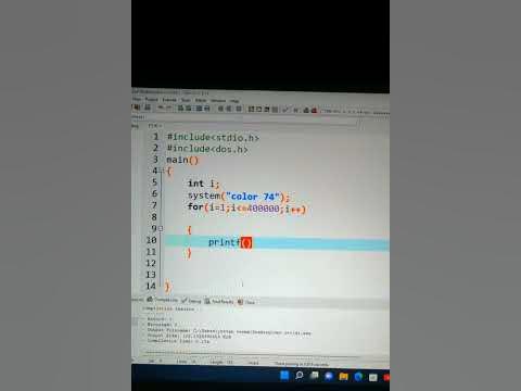 write I Love you in c language very simple and easy with # ...