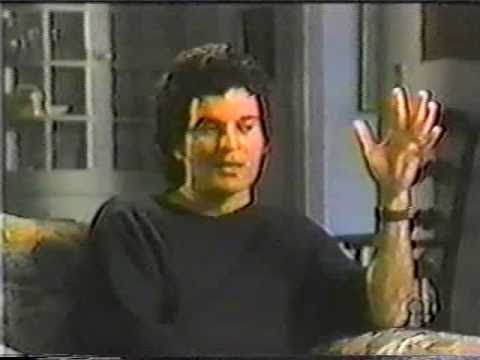 Gino Vannelli \