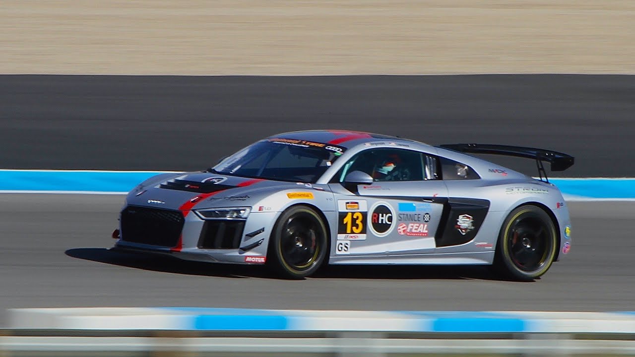 Impossible car racing simulator 2023 | New car racing | Car racing ...