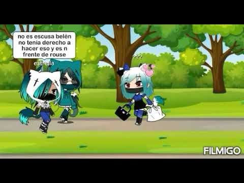 cap 4 (reto 24hrs siendo padres+ un nuevo integrante) - YouTube