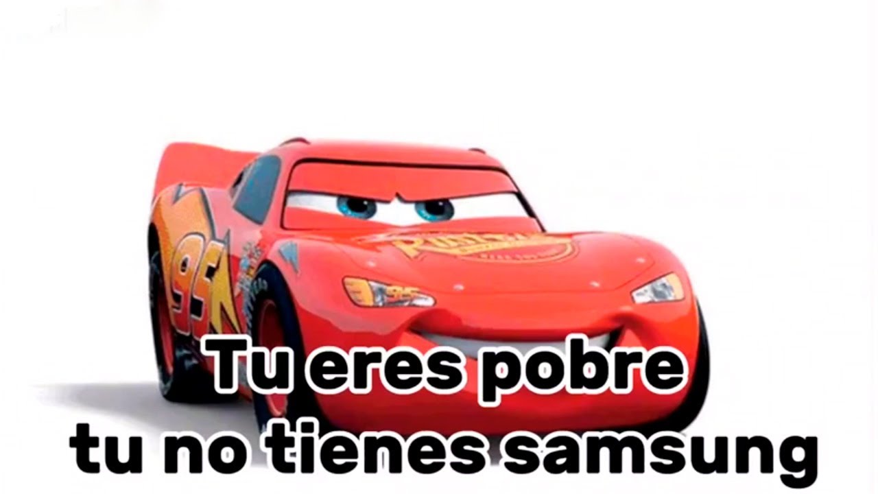 【Shitpost Compilation V115】『Videos Random』 - YouTube