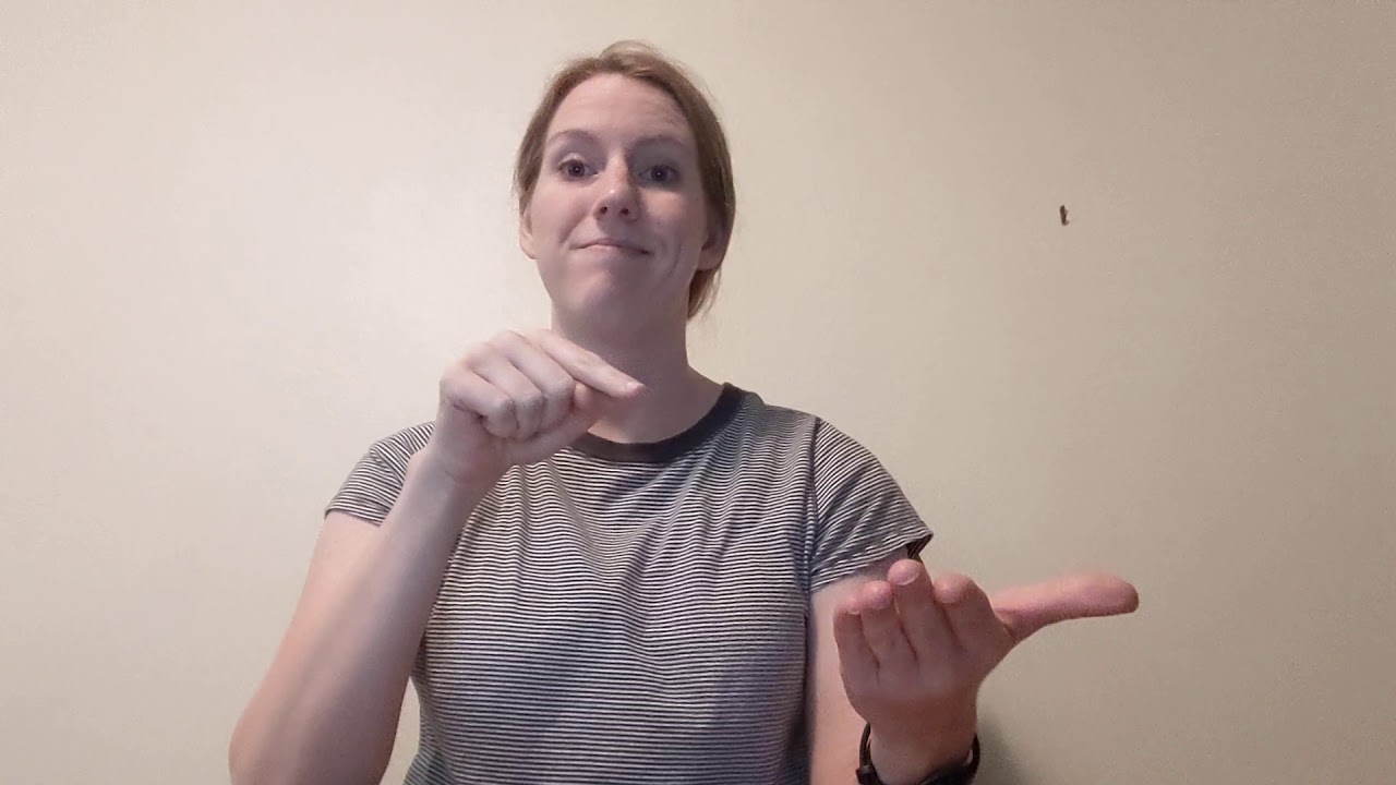 Unit 2 Ep 6: That's crazy, number facts - YouTube