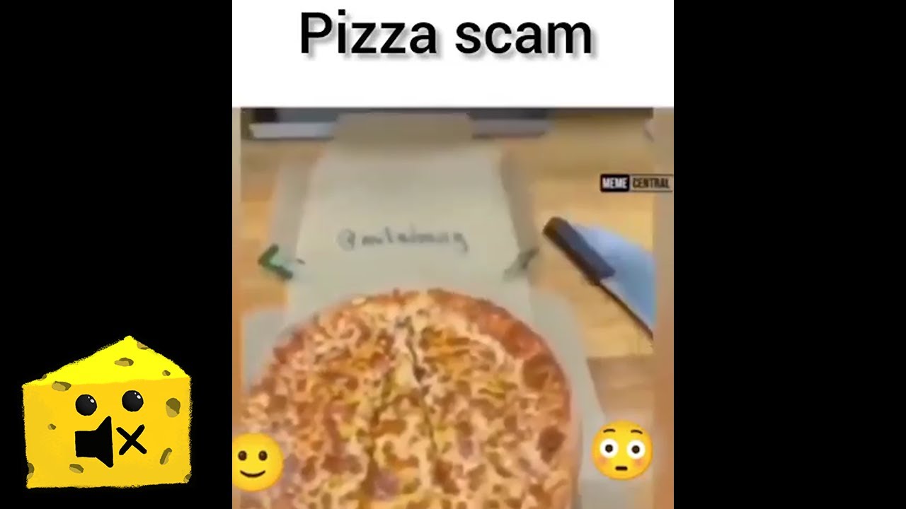 Vertical memes #25 - YouTube