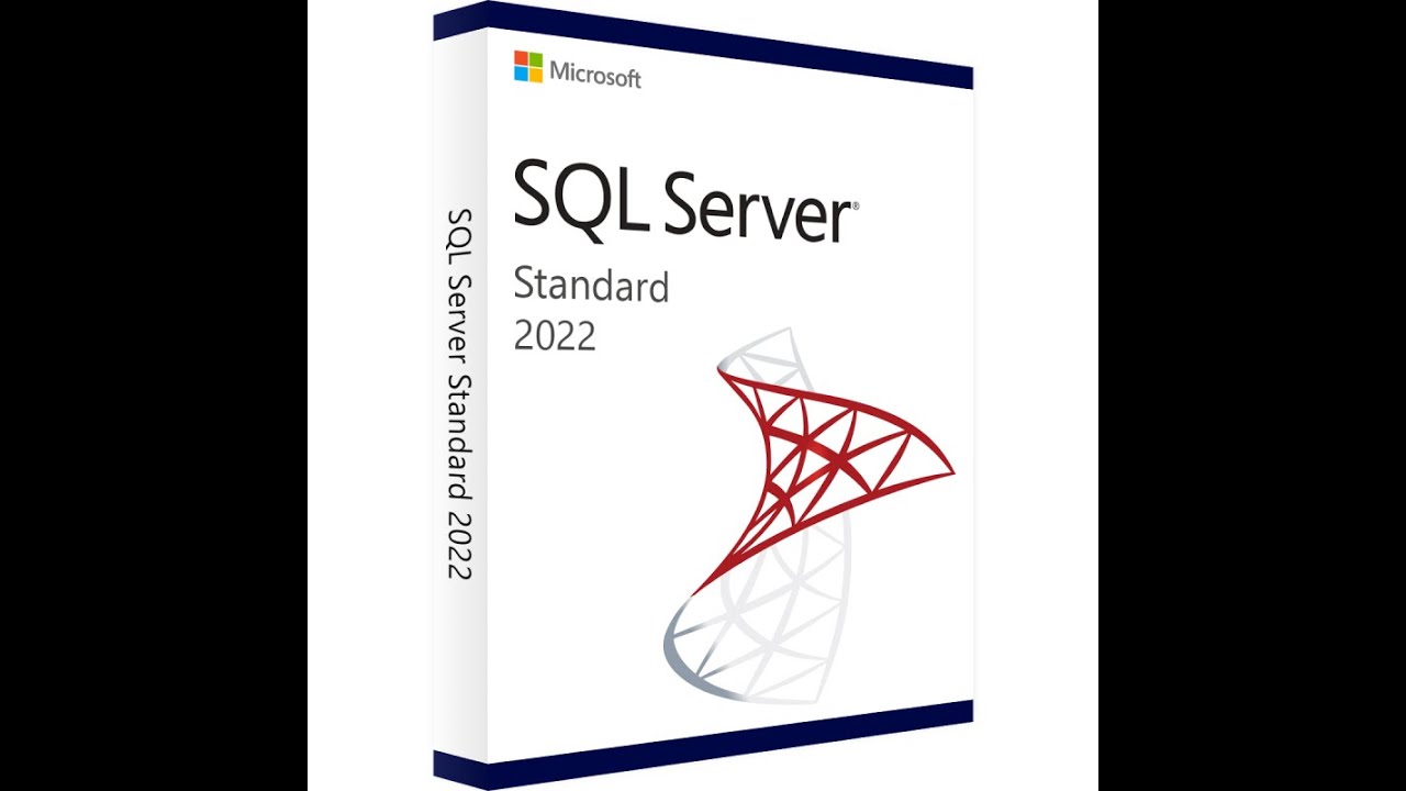 How to download and install Microsoft SQL Server 2022 ?كيفية تحميل ...
