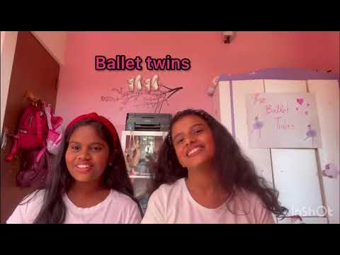 Introduction of our channel - YouTube