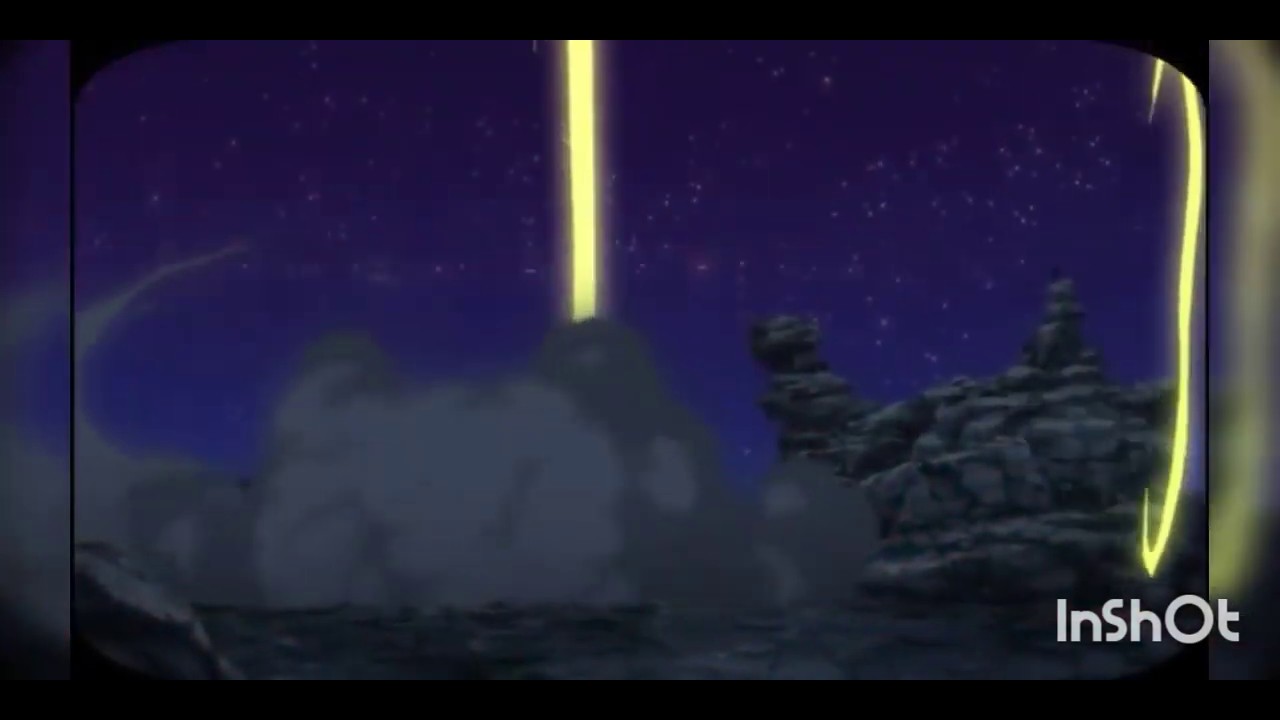 Natsu's rampage - feel invincible full song amv - YouTube