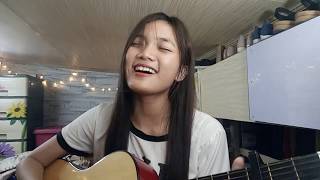 Chords for Torpe - Bernard Dadea