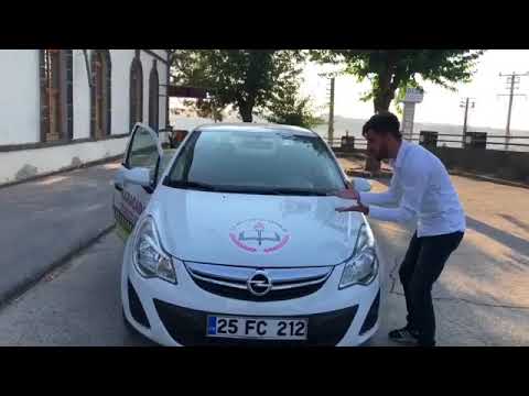 Furkan İncix    Beynim yandı motor bağırma ulan furki
