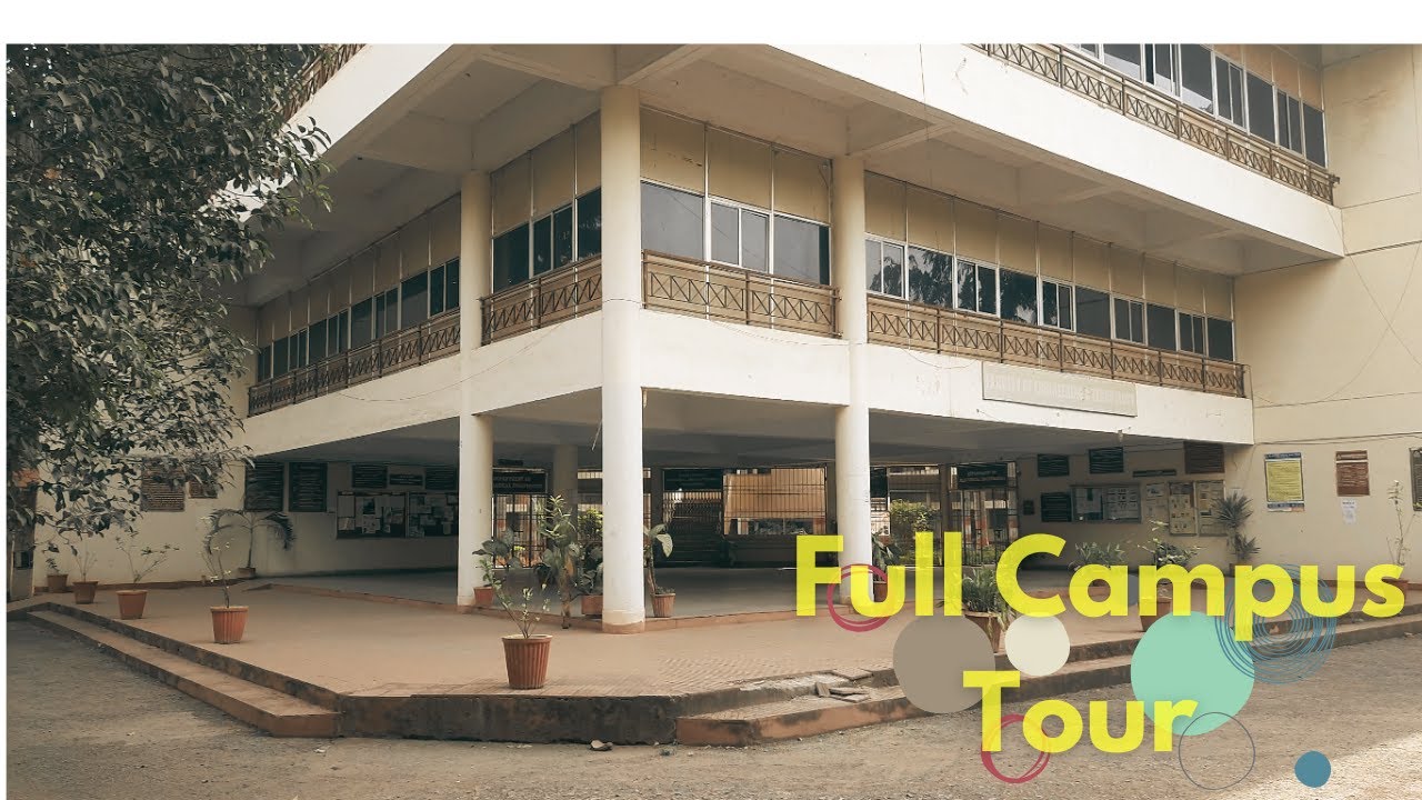 SSTC Bhilai || Campus Tour Full Video || Shri Shankaracharya Technical ...