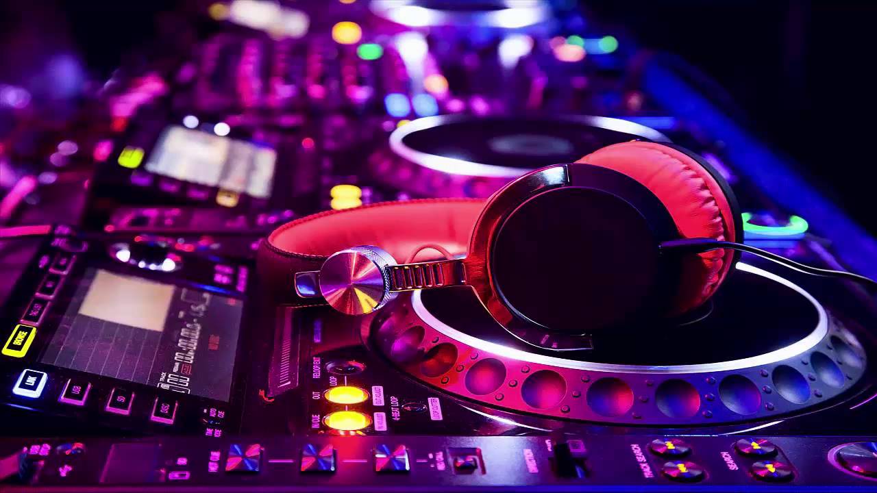 [DJ.Gun.บรรลัยซาวด์] - โดราเอ-ม่อน - [LOOP-DJ-WOM-150] - YouTube