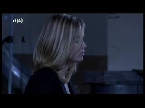 GTST: Afl. 3677 (Seizoen 19) Deel 2