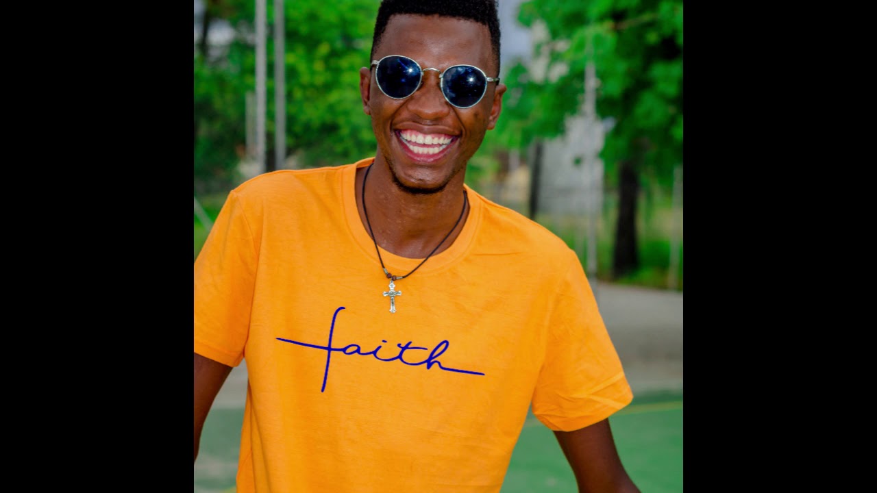 TK the Rapper VS Skipper wills - YouTube