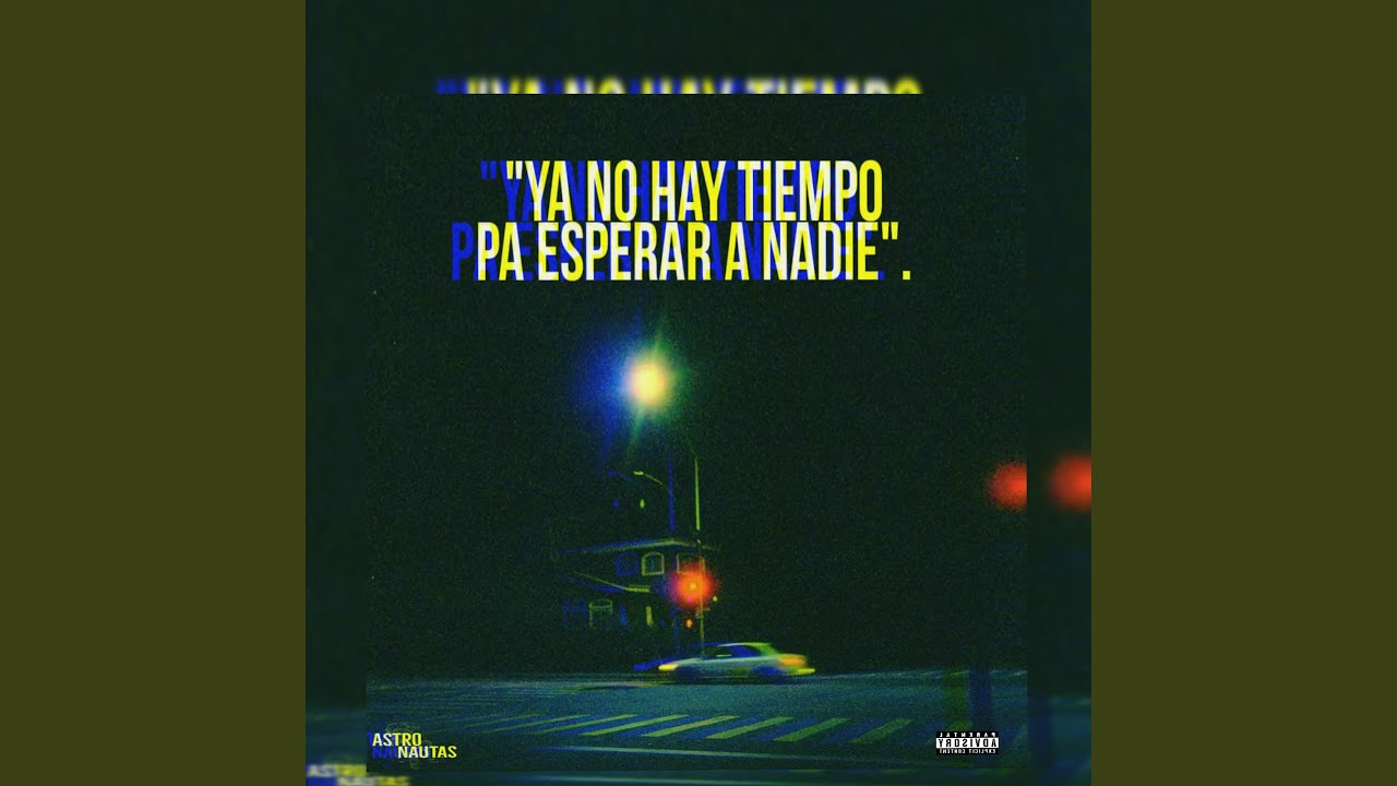 El Precio Del Poder - YouTube