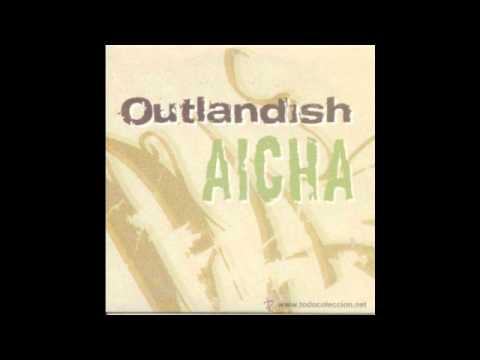 Outlandish-Aicha Remix - YouTube