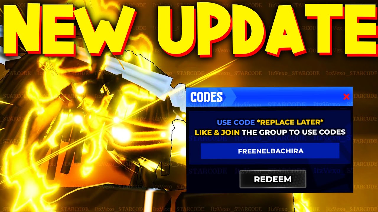 BLUE LOCK RIVALS UPDATE! (NEW CODES, NEL BACHIRA STYLE & FLOW FULL ...