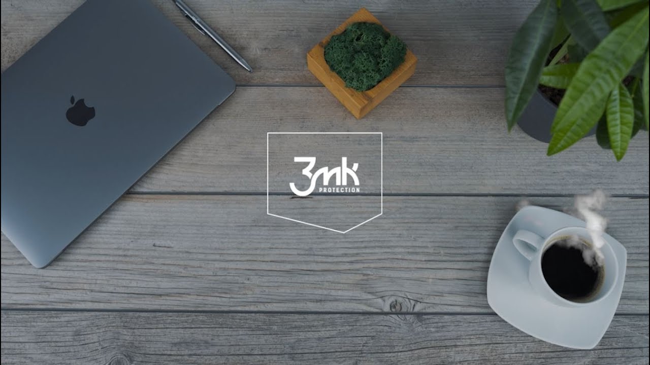 3mk Lens Protection Pro™ – How to install? - YouTube