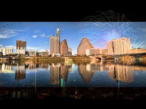 Austin Slideshow - YouTube