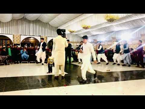 #lalshersafi #utmanzaiattan#raheemkhanutmanzai#attansong#Attan
