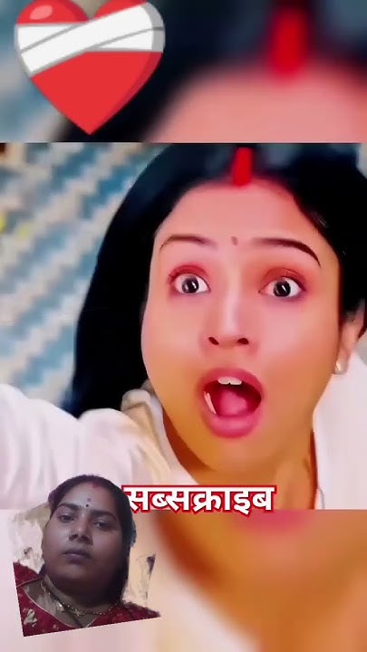 Samrat Ne Tara ko chhat se niche fenka - YouTube