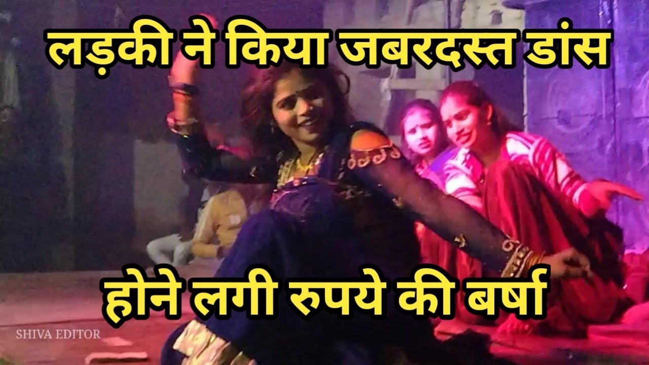 randi ka dance bhojpuri song dil ko chhone vala dance #reels #randi # ...