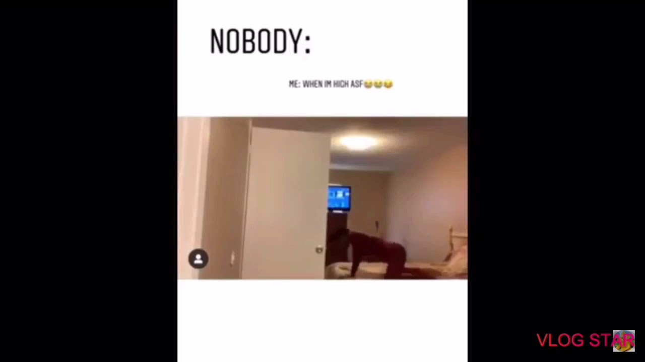 Nicole Tv memes compilation - YouTube