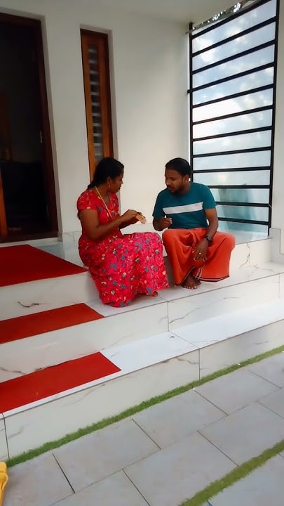 vlog 4u shooting fun - YouTube