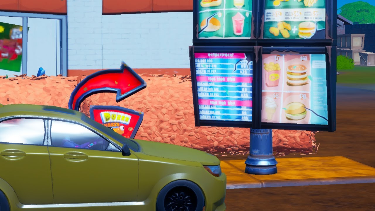 Epic, This Is Outrageous! - YouTube