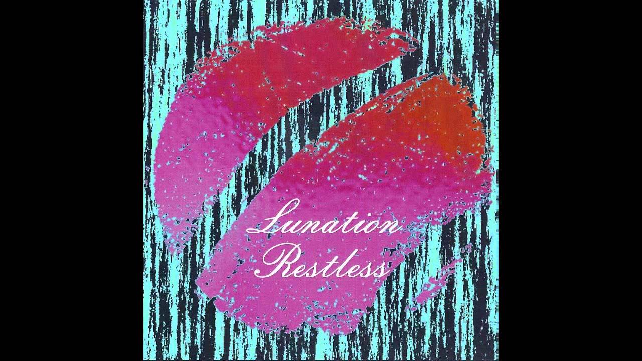 Lunation -Waiting Game.wmv - YouTube