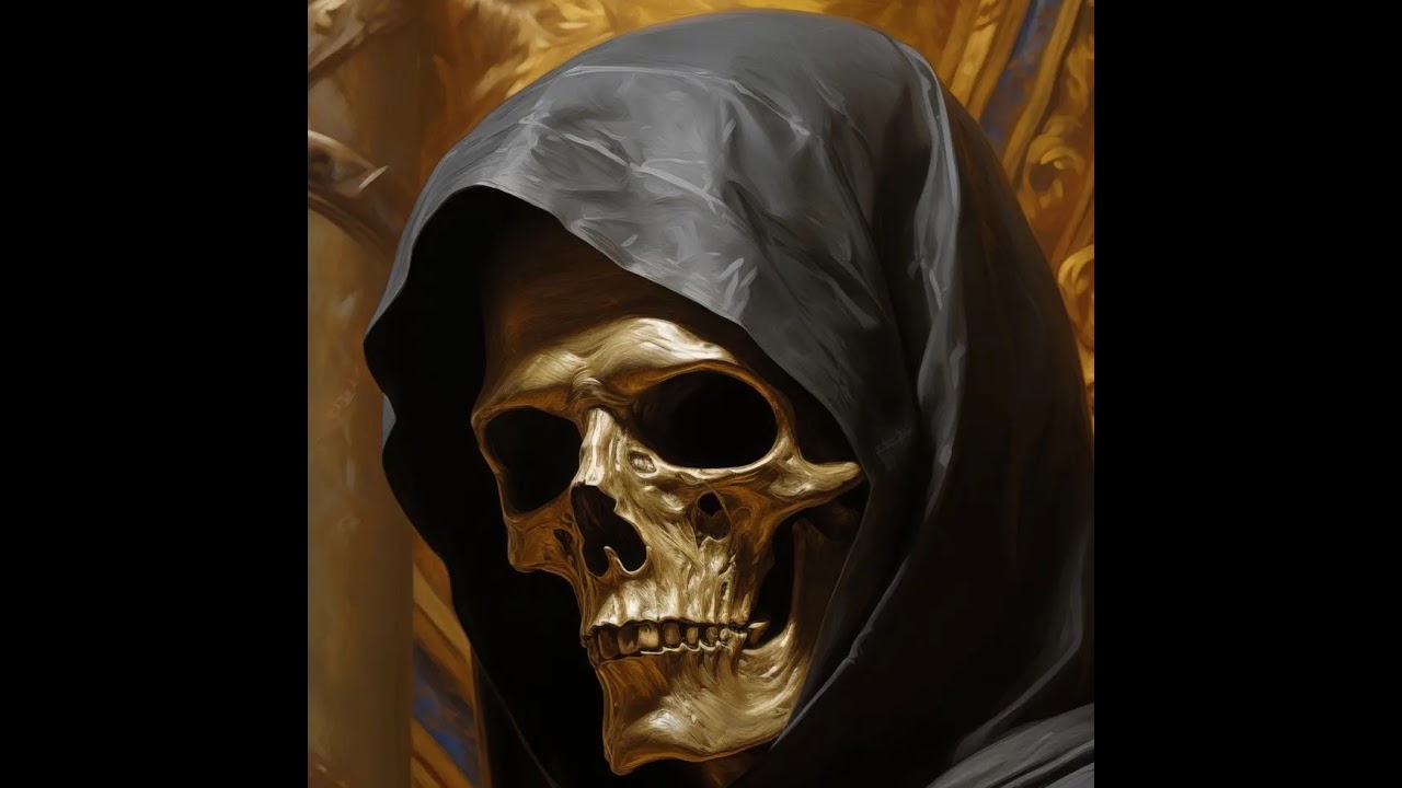 Classic Era Deviate Delight Leveling - YouTube