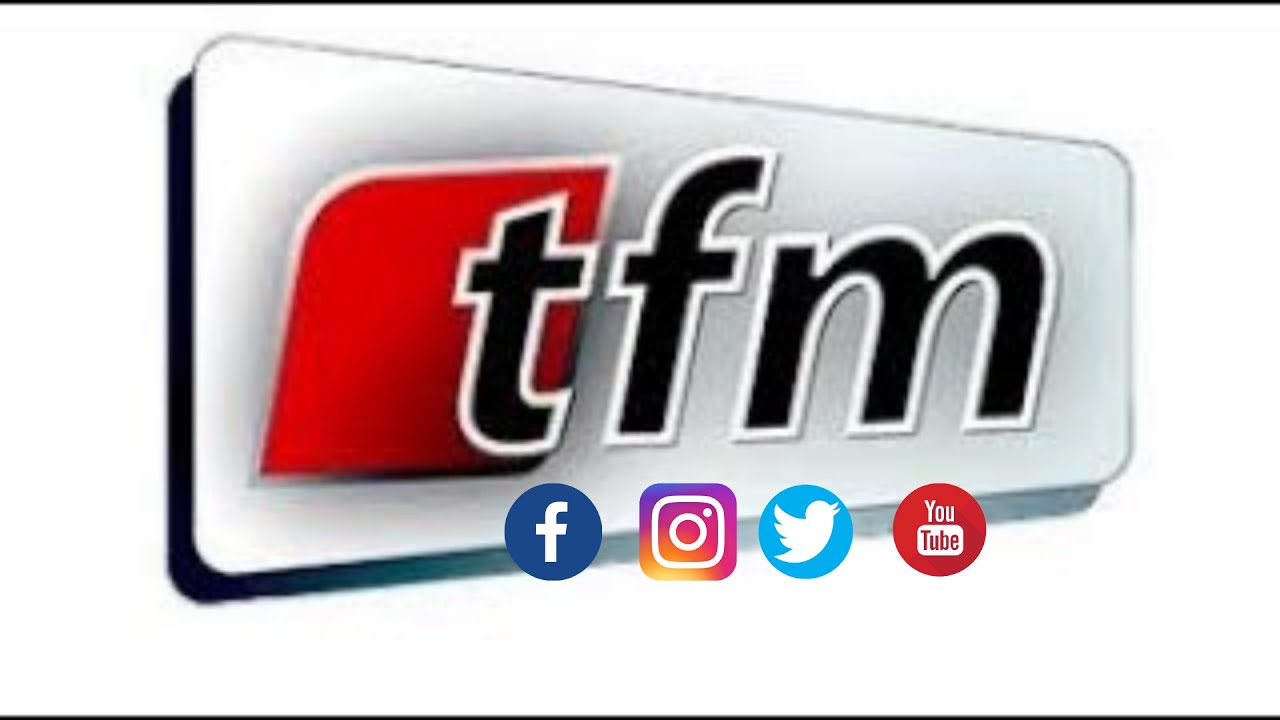 🔴TFM LIVE : Infos du matin de ce 27 Décembre 2021 - YouTube