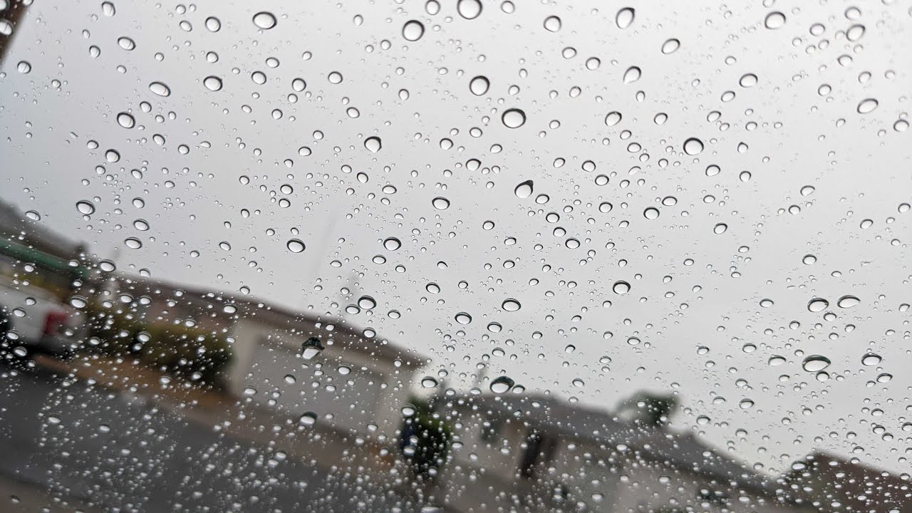 Tropical storm Kay brings rain, winds and possible flooding; forces ...