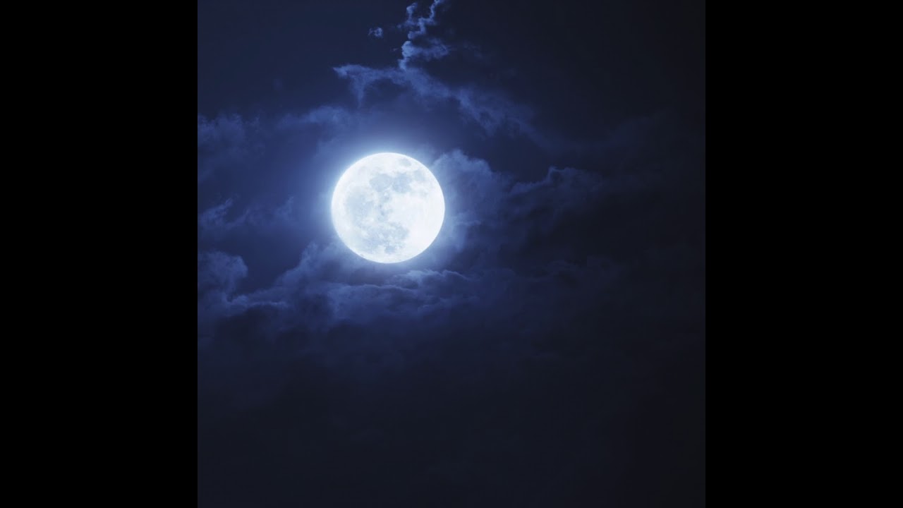 Juicy J (feat. The Weeknd & Tony Saiz) - One Of Those Nights (Tony Saiz ...