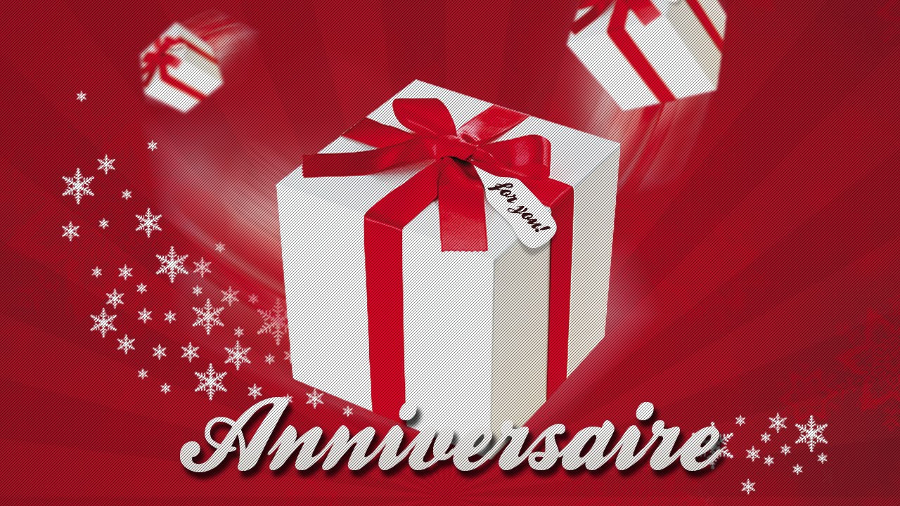 COH2 FR #409 "Demi Finale TWITCH" - YouTube