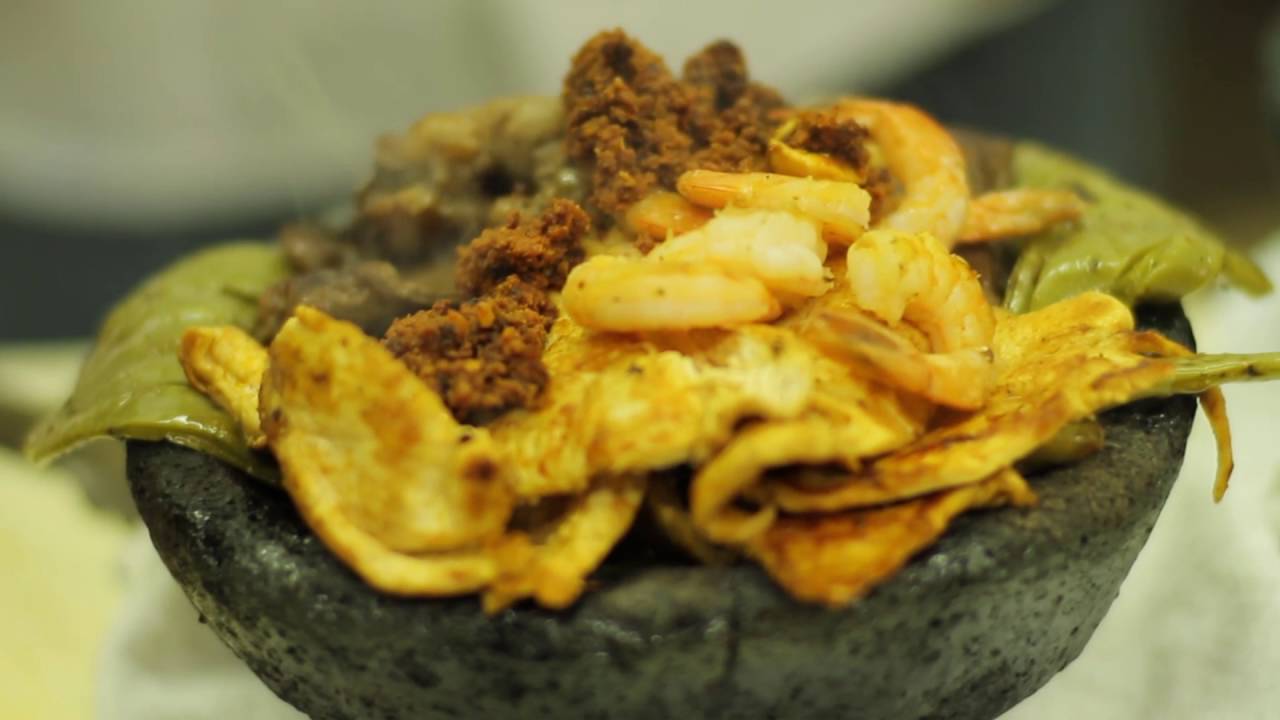 EL TORITO MEXICAN SUPERMERCADO 1080p - YouTube