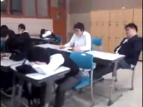 sev iş me
