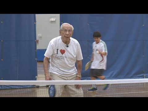 Pickleball Safety | Here are some common injuries and how to avoid them ...