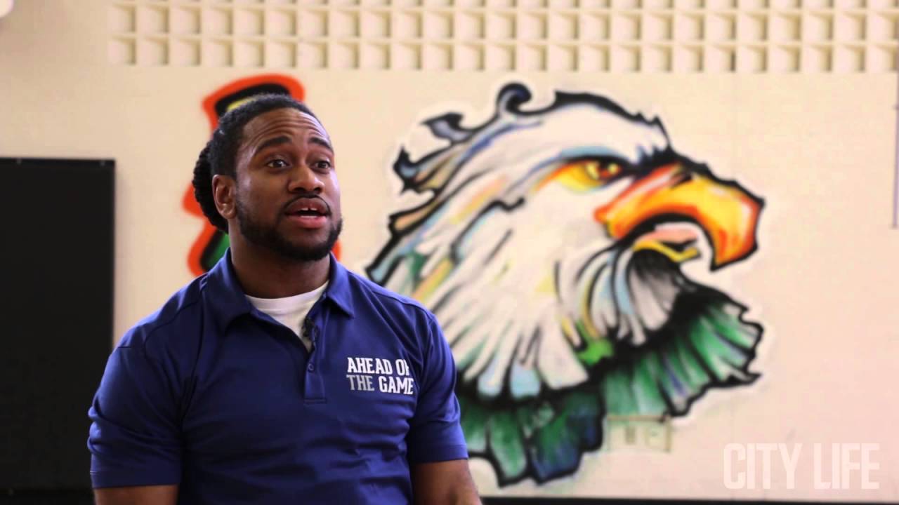 Jonathan Hood - Get After It - YouTube