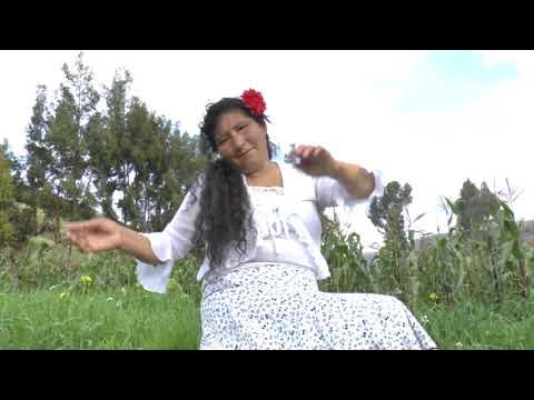 Gloria Solano H - LA IGLESIA DE DIOS (PRIMICIA 2022) - YouTube