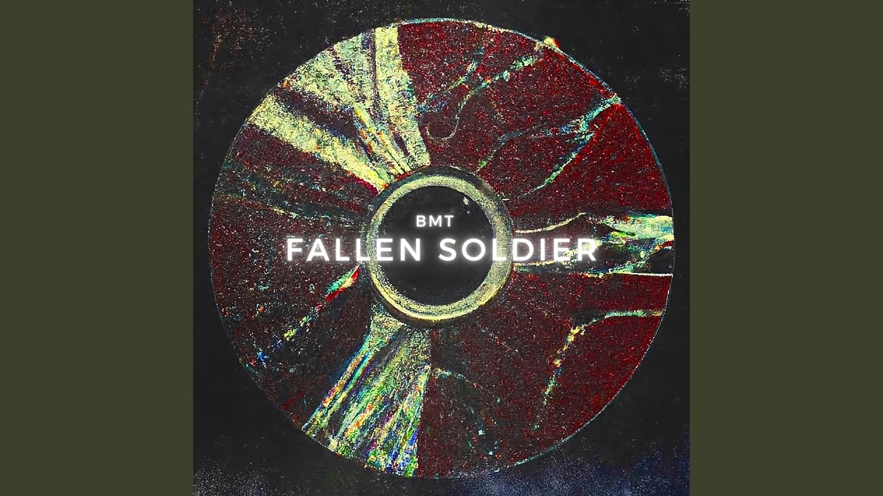 Fallen Soldier - YouTube