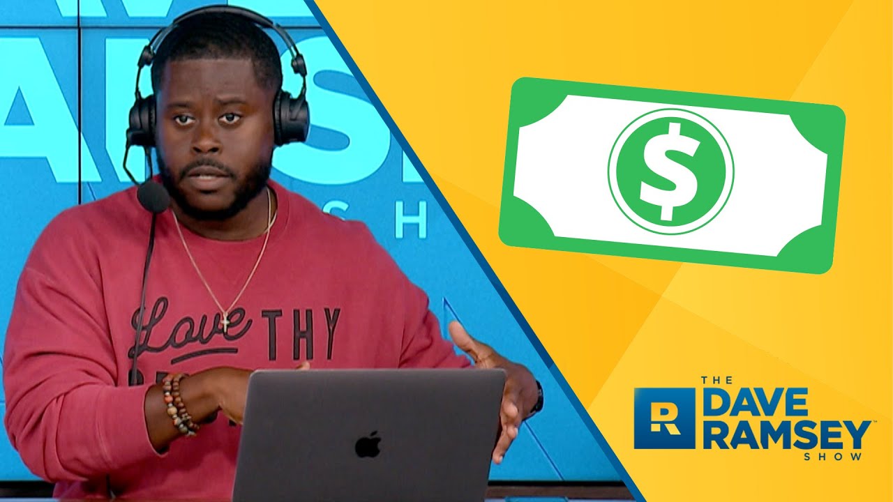 How Can I Save Money Only Making 15 hour YouTube How Can I Save Money Only Making 15 hour YouTube