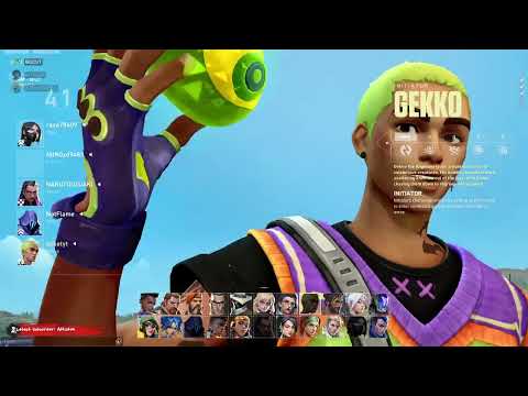 Let play RDR2 RP indian server - YouTube