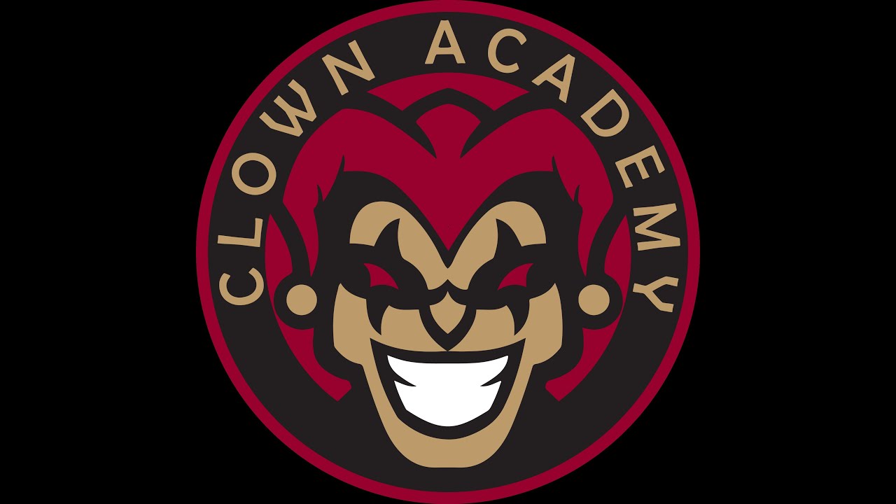 Clown Academy Dynasty FFL EP. 1 - YouTube