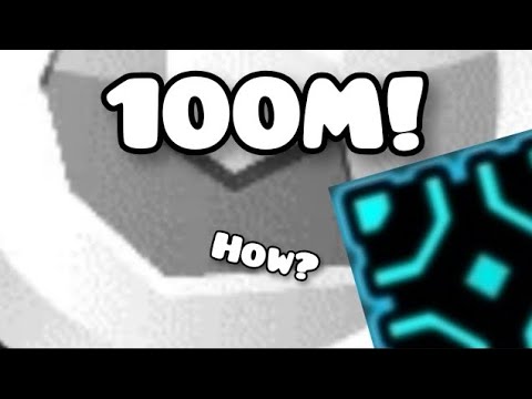 GD | How to grind User Coins fast! (TUTORIAL) - YouTube