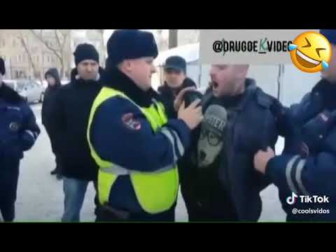 Klarnet ifacisi.ay bedbext icki icme ki caldirmasinlar