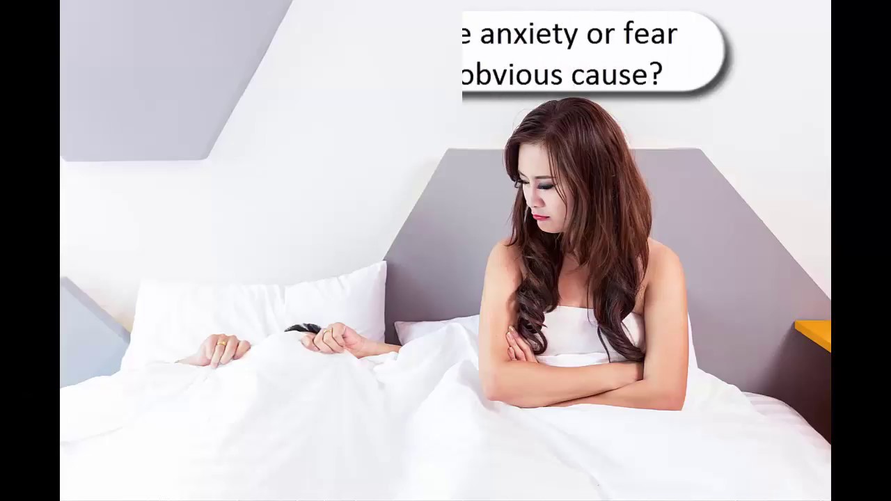 Can Sex Life Be Improved Youtube