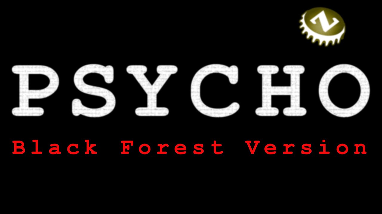 Psycho / Alfred Hitchcock / Anthony Perkins / Bates Motel/ NO movie ...
